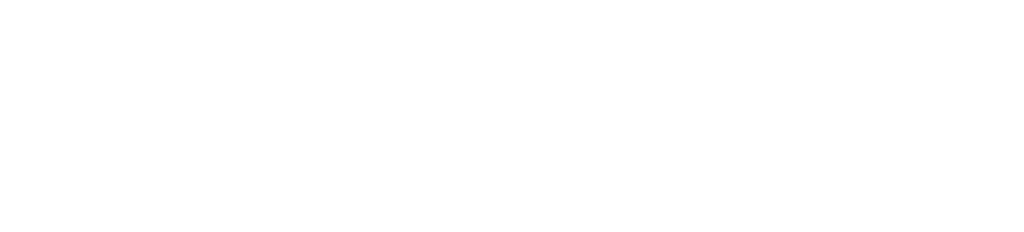 Camino and Nittetsu Commence Proprietary Leaching Studies for Growth Opportunities at the ...